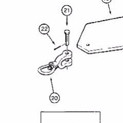 Astec and Case Maxi Sneaker C, D, E and RT 360 Boring Rods and Reamer ...