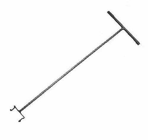 Astec and Case Maxi Sneaker C, D, E and RT 360 Boring Rods and Reamer ...